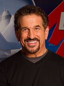 Arapahoe County Criminal Defense Attorney | Law Office of Joseph A ...